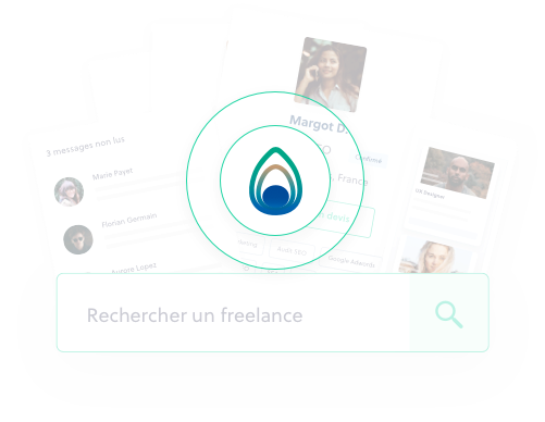 plateforme.freelance.com - urlscan.io